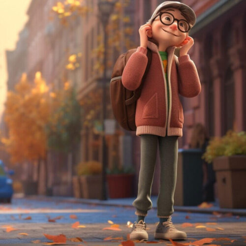 The 5 animation techniques that revolutionized cinema – Synapse Studio